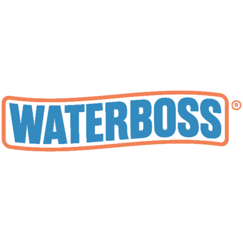 WaterBoss | h2o.lt